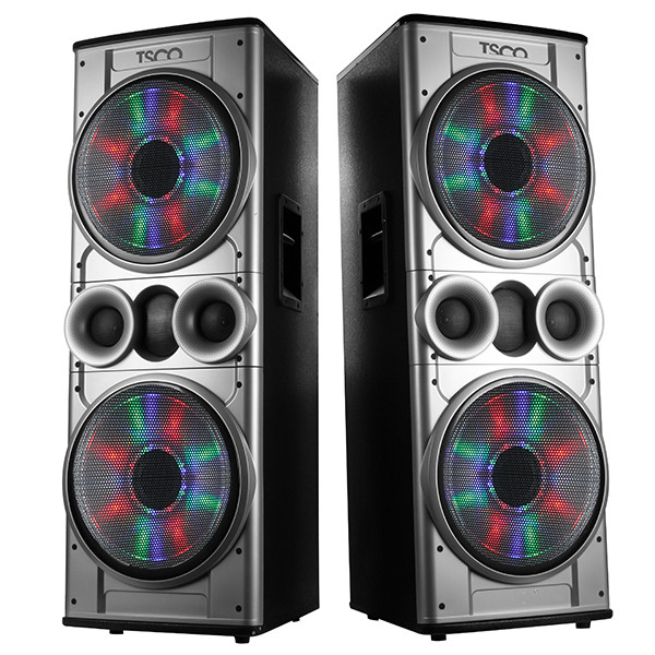 پخش کننده خانگی تسکو مدل TSCO_ ts2080 – موبایل برلین